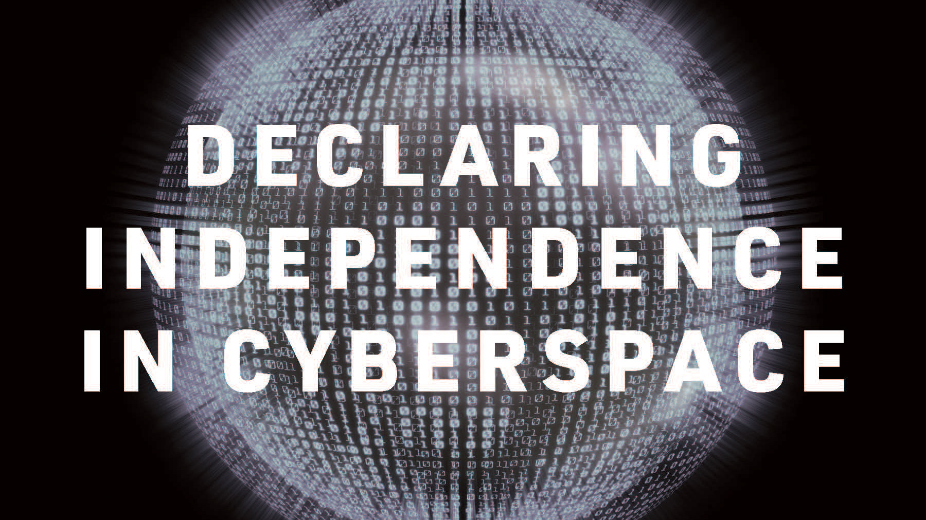 How a Decades-Old Tech Battle Remains as Relevant Today as Ever ...
